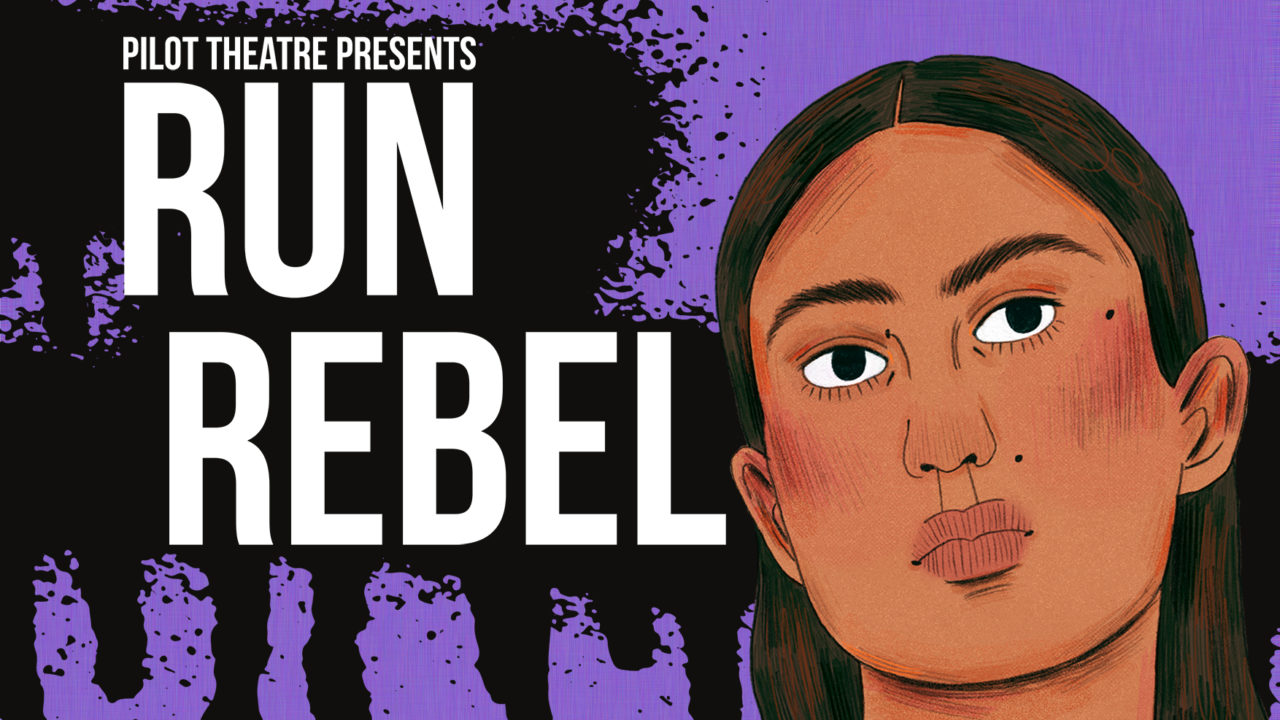 What's On in Derby - Love Derby