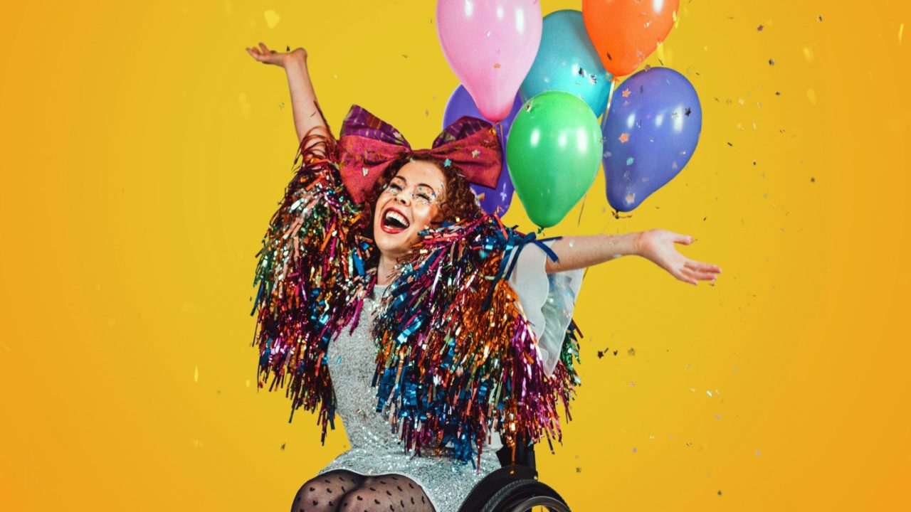 Reasons You Should(n’t) Love Me - Love Derby Reasons You Should(n’t) Love Me - Love Derby